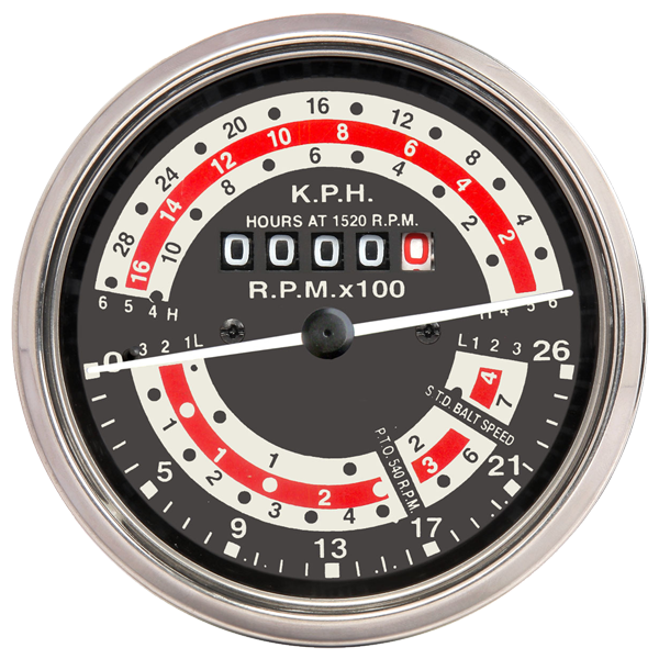 Alfainst – Alpha Instruments