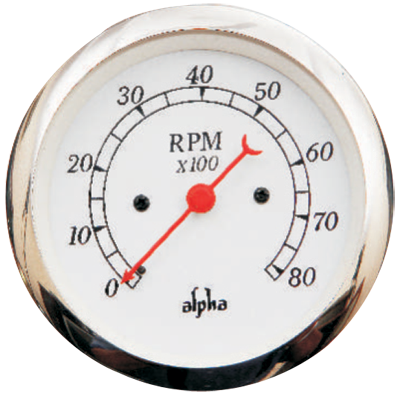 Alfainst – Alpha Instruments