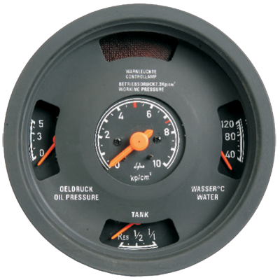 Alfainst – Alpha Instruments